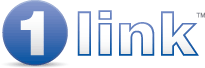 1link